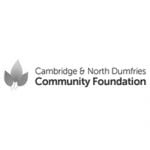 Kinbridge Community Association