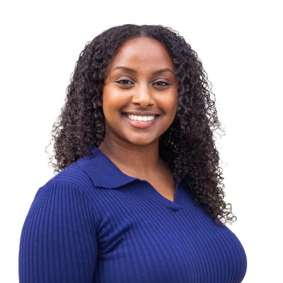 About - Kinbridge Community Association