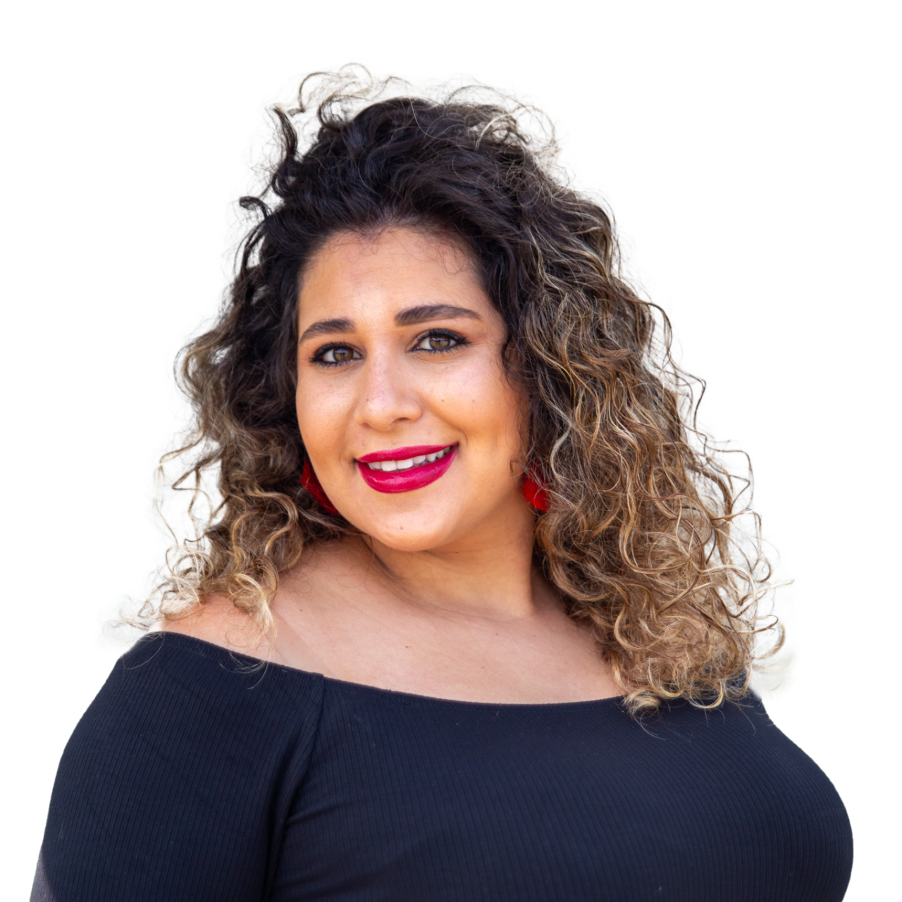 About - Kinbridge Community Association