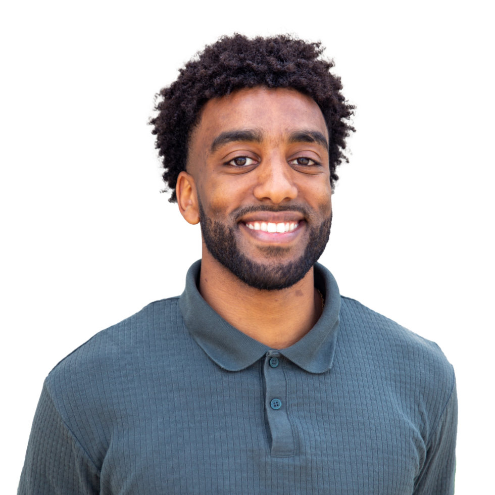 About - Kinbridge Community Association