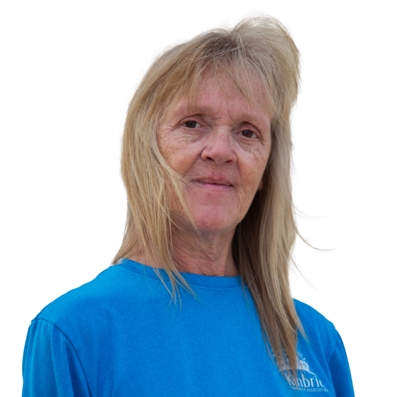 About - Kinbridge Community Association