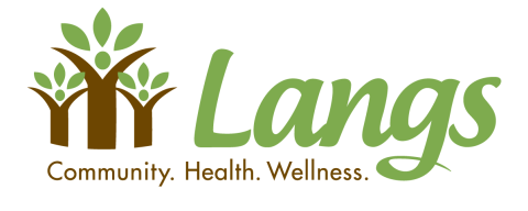 CAMBRIDGE NEIGHBOURHOOD TABLE - Kinbridge Community Association