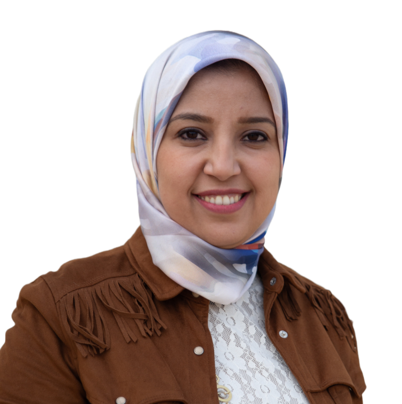 About - Kinbridge Community Association