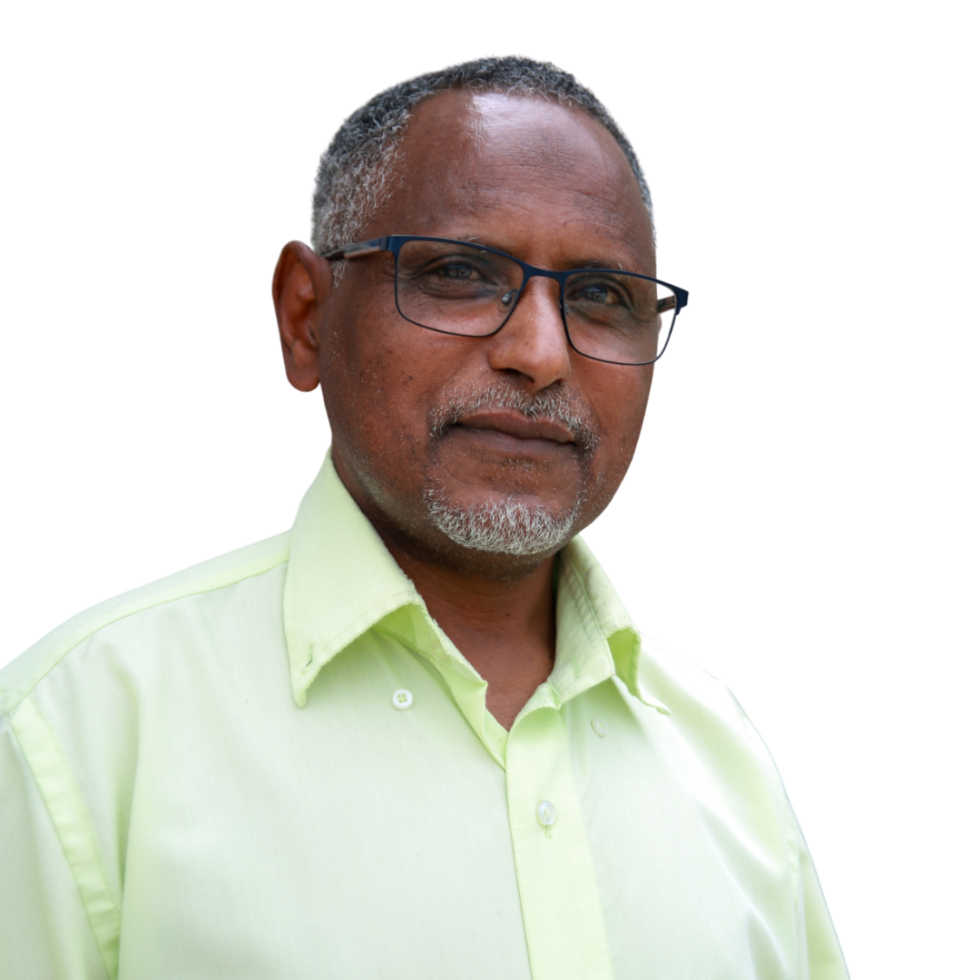 About - Kinbridge Community Association