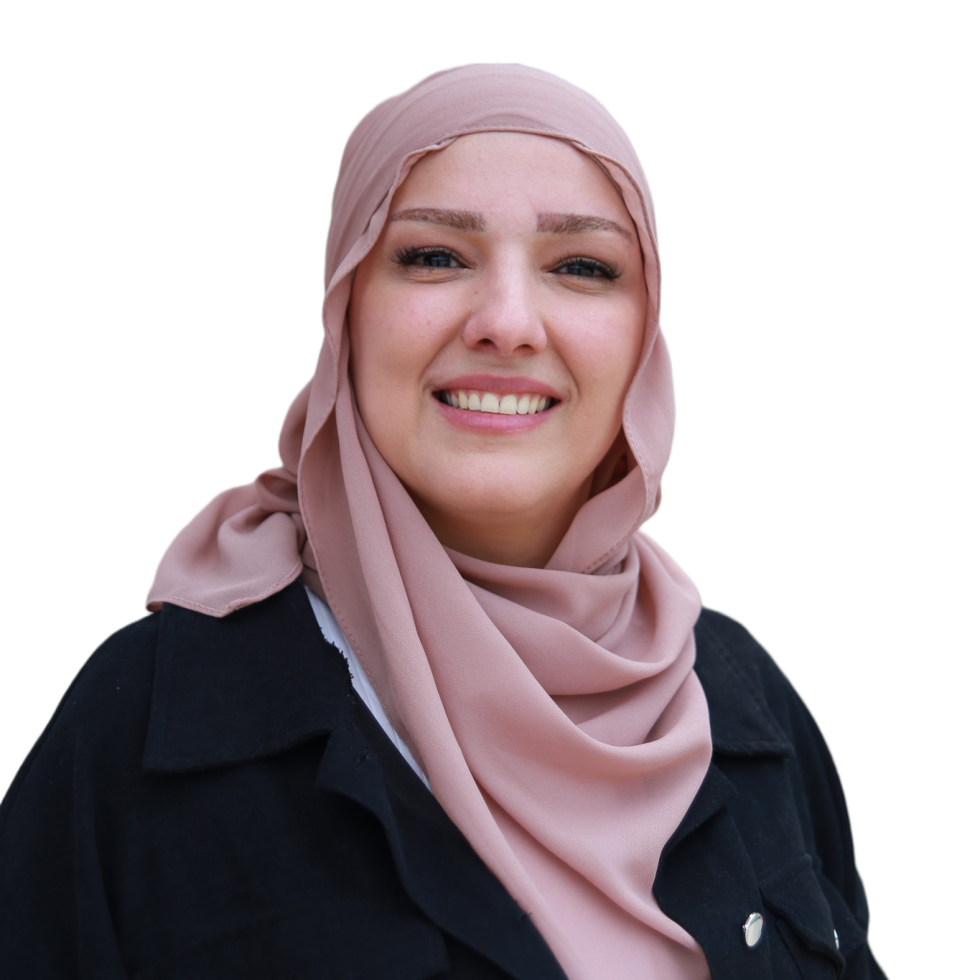 About - Kinbridge Community Association