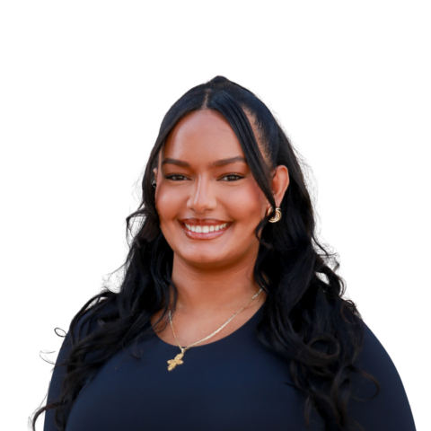 About - Kinbridge Community Association