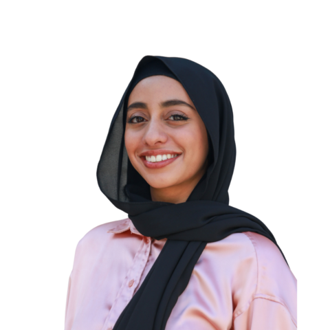 About - Kinbridge Community Association