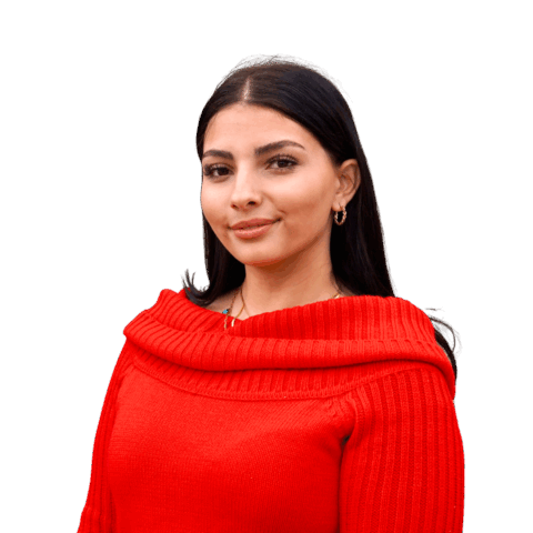 About - Kinbridge Community Association